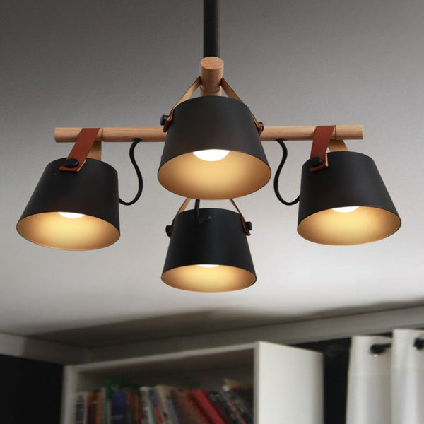 Radiant Interiors | Lighting Store | Luxury Lighting | Nairobi, Kenya